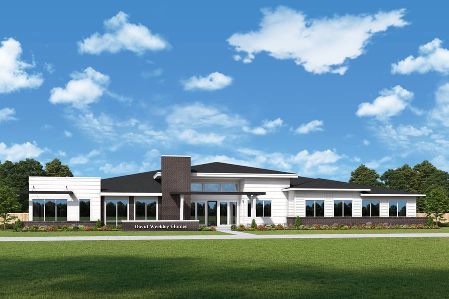 David Weekley Homes to Open Corporate Office + Design Center in eTown ...