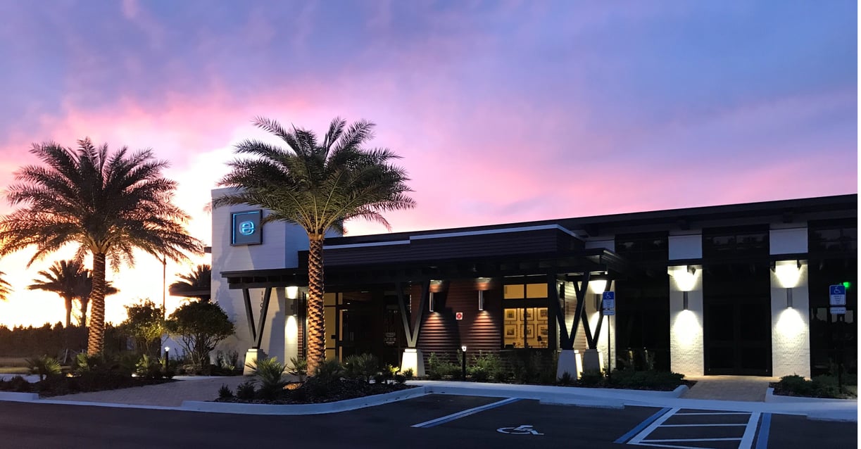 A Fond Farewell to 2019: eTown's Year in Review
