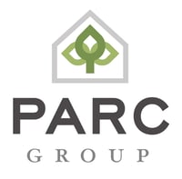 Luxury Multi-Family Community Now Open Exchange West