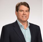 The PARC Group Unveils eTown Vision