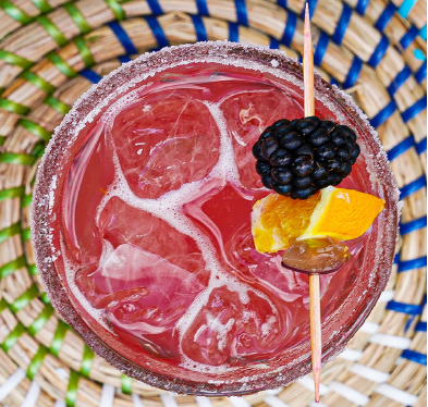 Tulum Flavors of Mexico Now Open in eTown