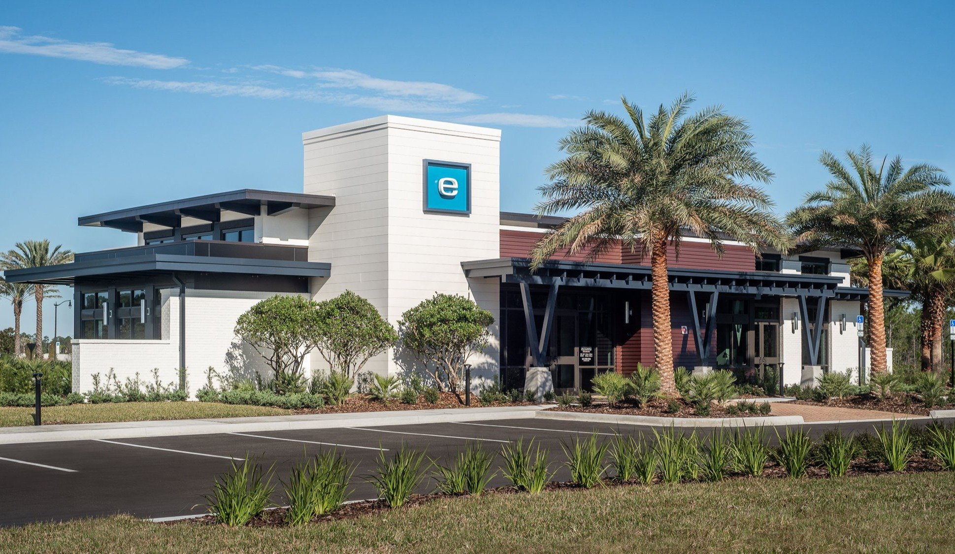 Book eTown Conference Room Details